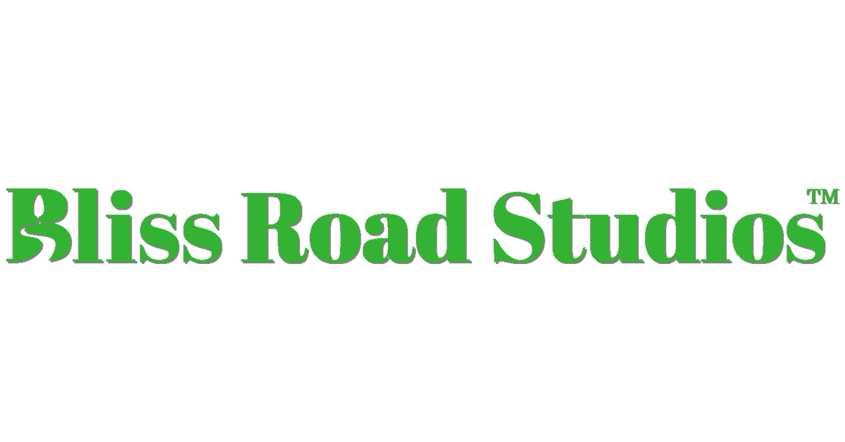 Bliss Road Studios